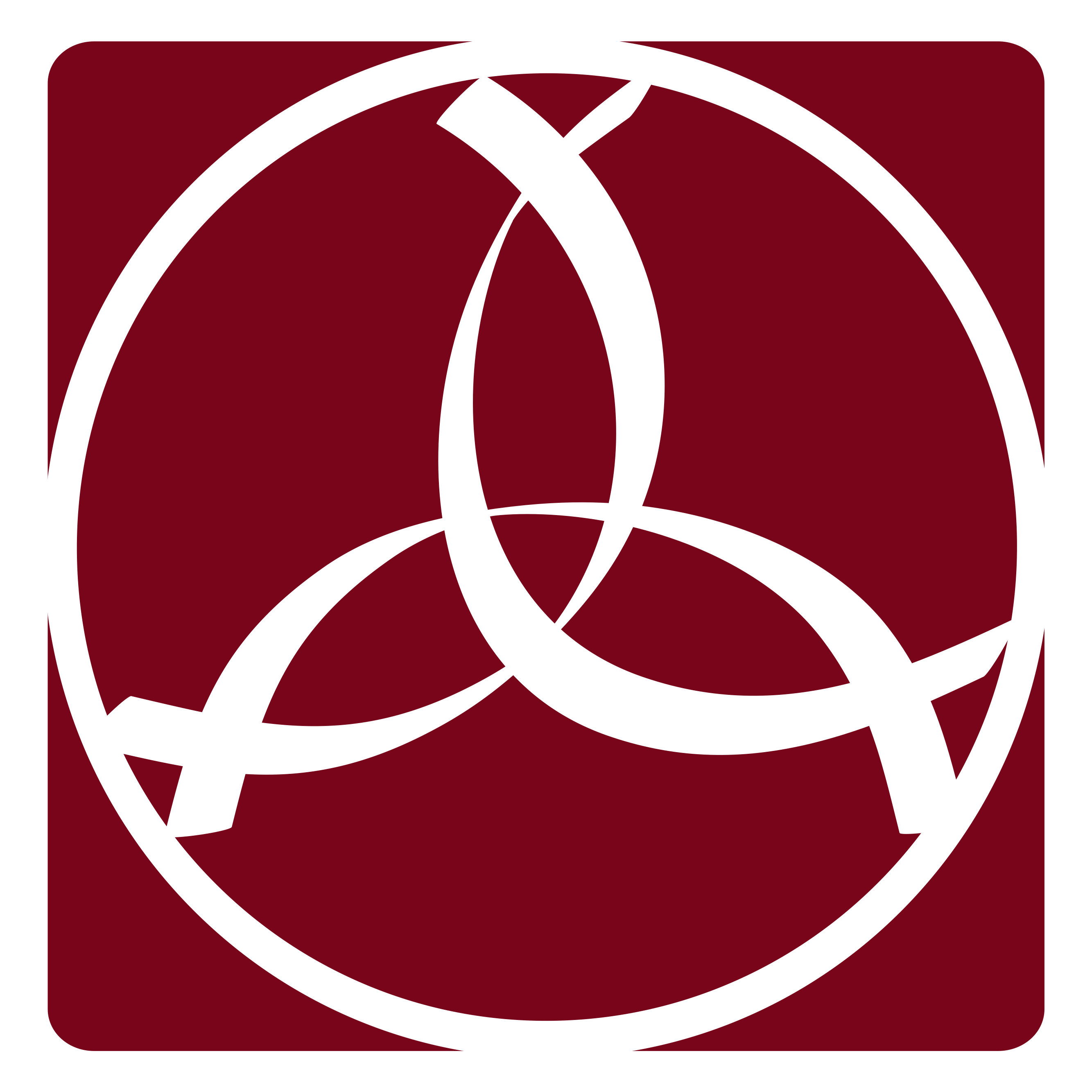 Trinity Bible Church - 9Marks