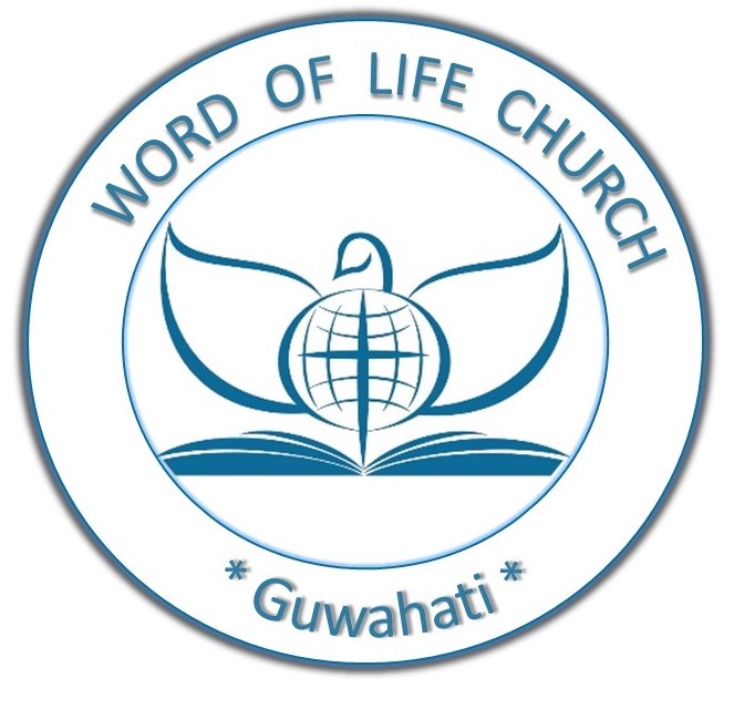 WORD OF LIFE CHURCH - 9Marks