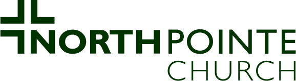 NorthPointe Church - 9Marks