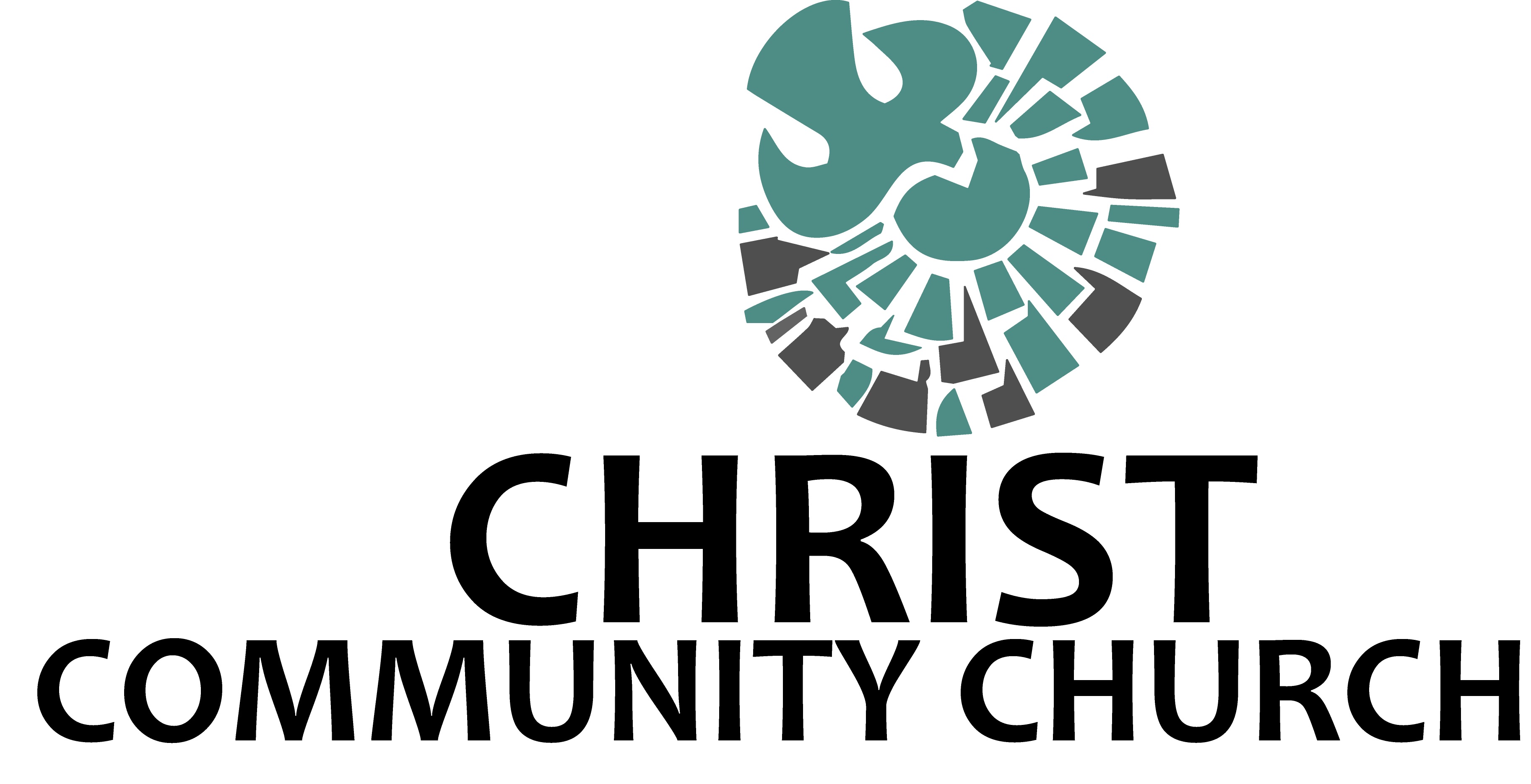 Christ Community Church - 9Marks