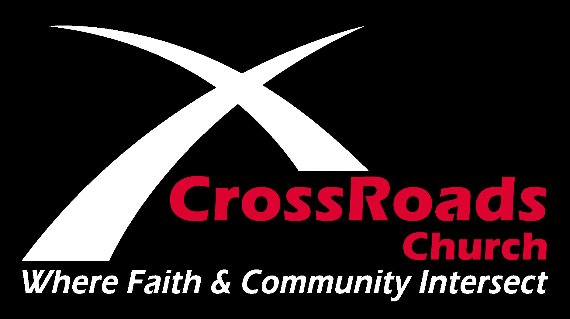 CrossRoads Church - 9Marks