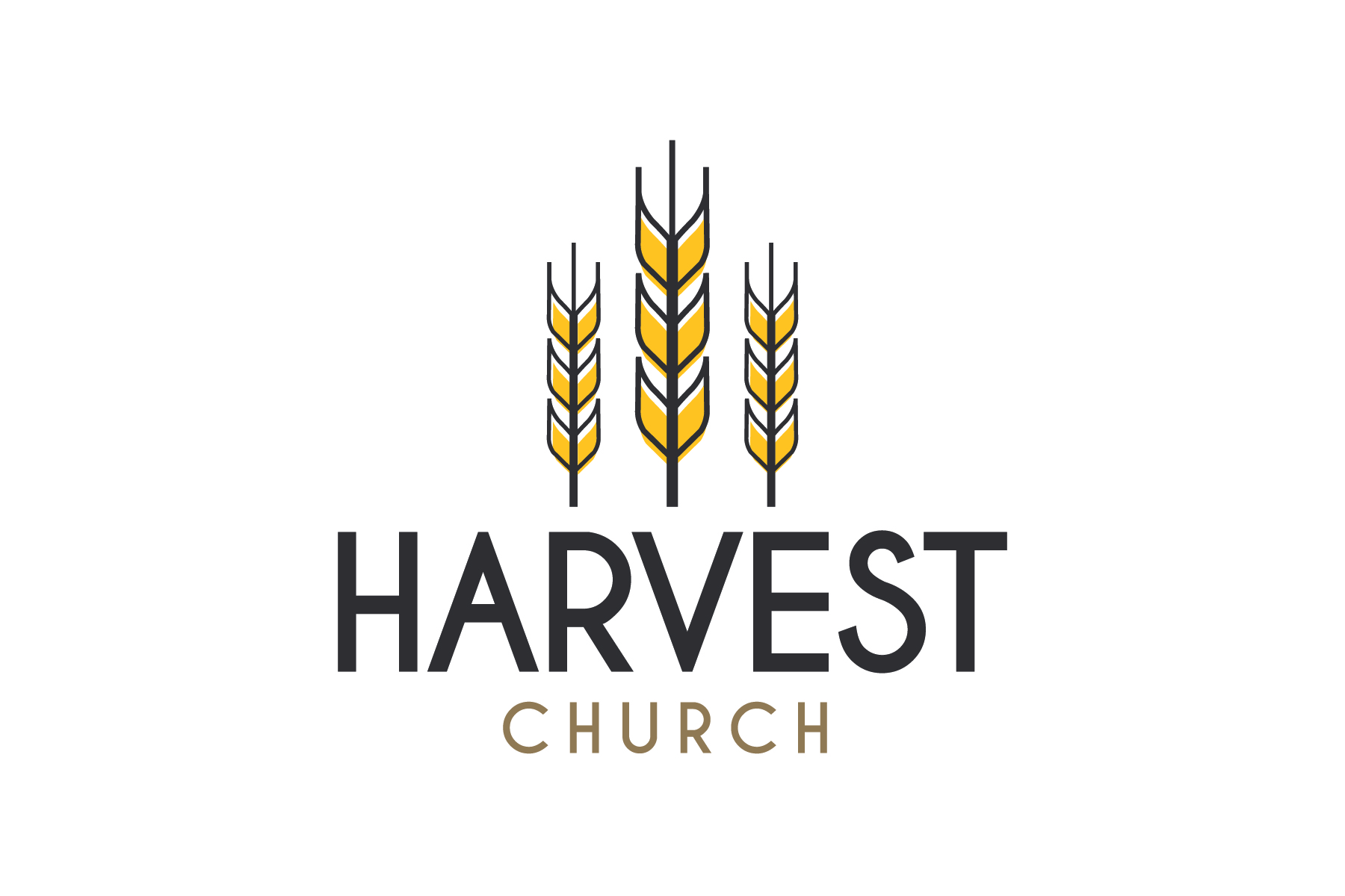 Harvest Church - 9Marks