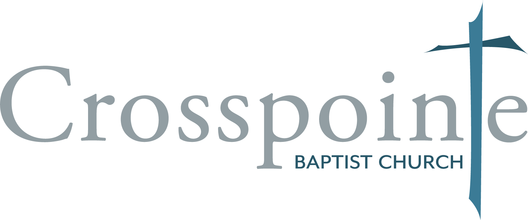 Crosspointe Baptist Church - 9Marks