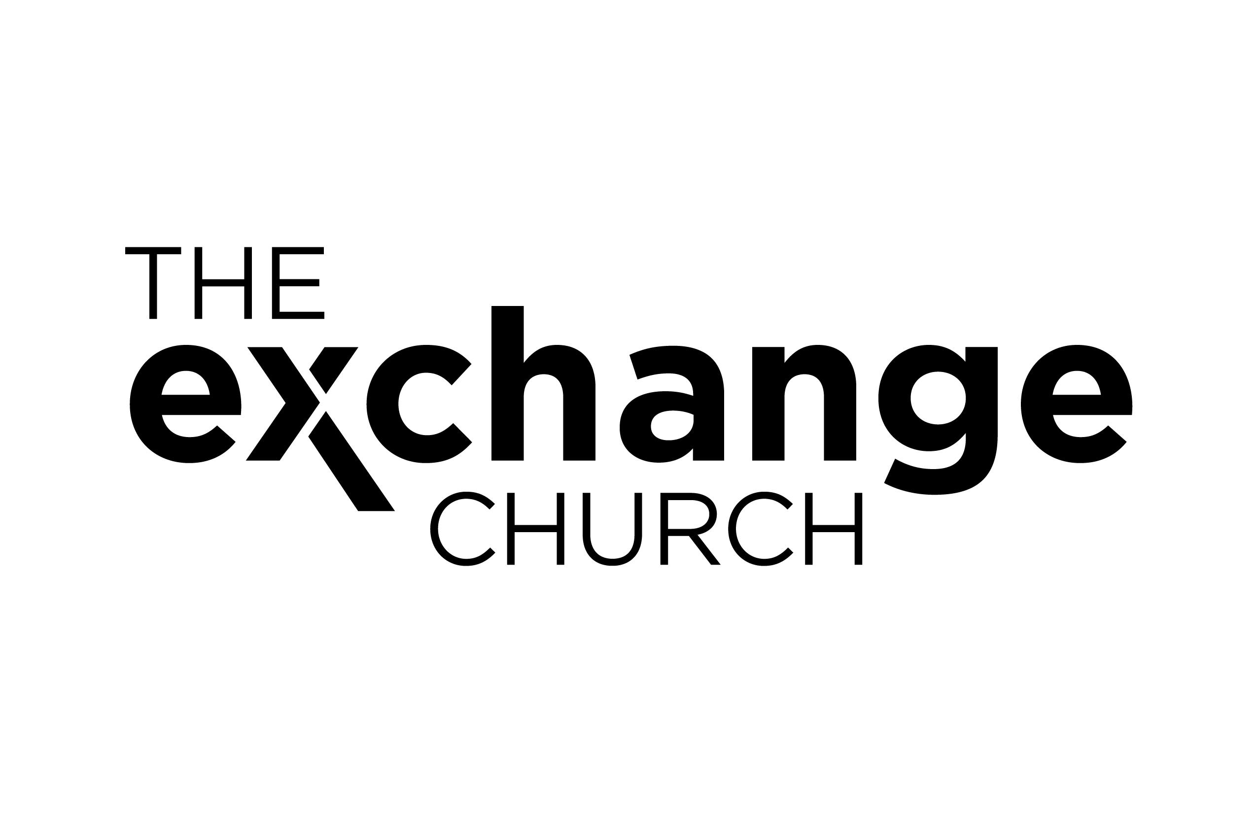 The Exchange Church - 9Marks