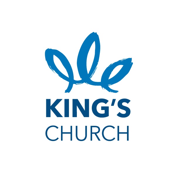King's Church - 9Marks