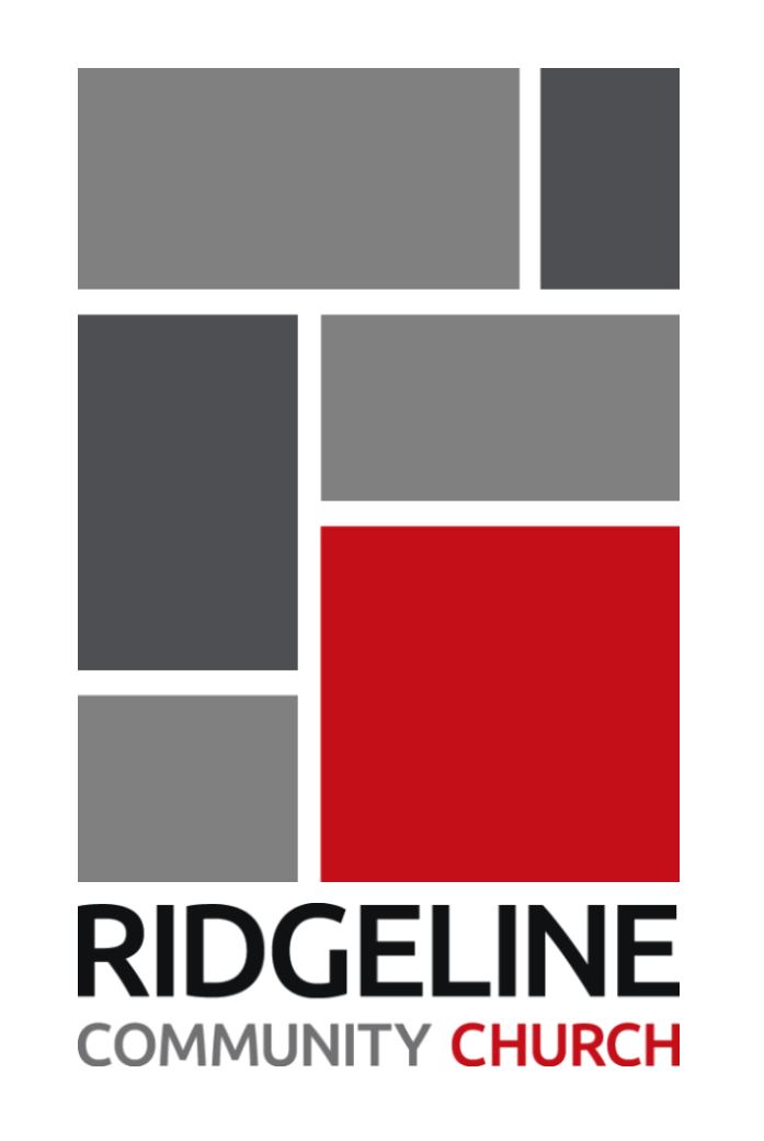 Ridgeline Community Church - 9Marks : 9Marks