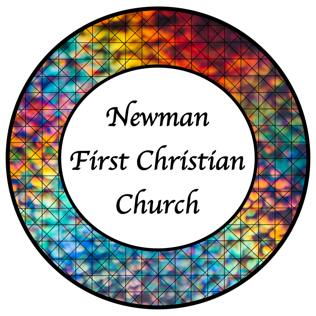 Newman First Christian Church - 9Marks