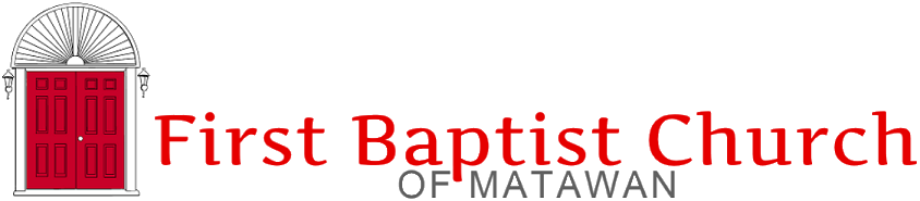 First Baptist Church of Matawan - 9Marks