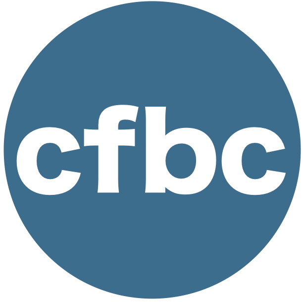 Christ Fellowship Bible Church - 9Marks