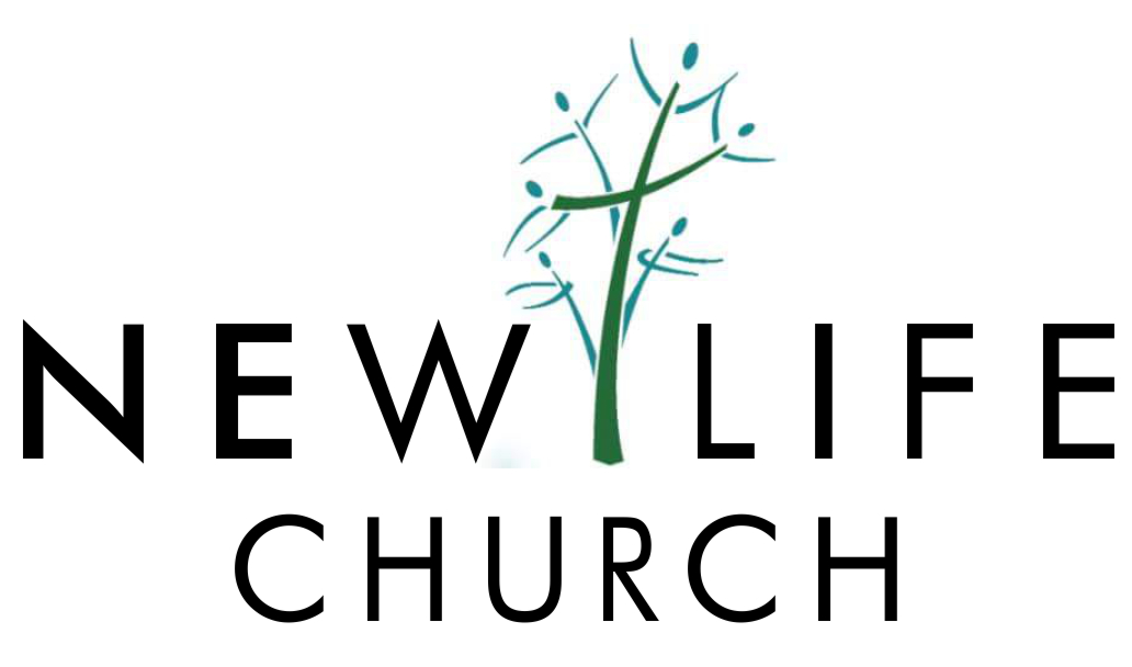 New Life Church - Abu Dhabi - 9Marks : 9Marks