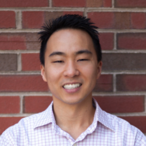 A Symposium: How can we work toward greater ethnic unity in our ...