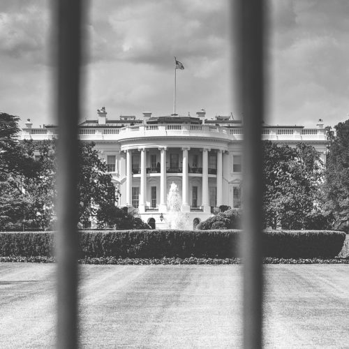 Church Life: Our True Political Witness - 9Marks : 9Marks