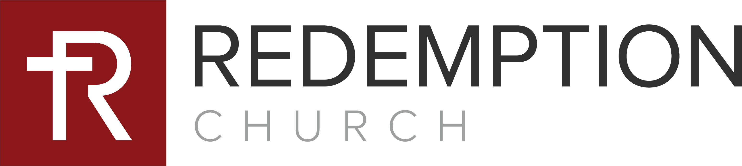 Redemption Church - 9Marks : 9Marks