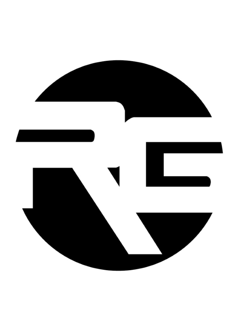 Redeeming Grace Baptist Church - 9Marks : 9Marks