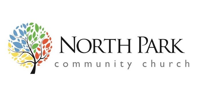 North Park Community Church - 9Marks