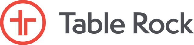 Table Rock Church - 9Marks