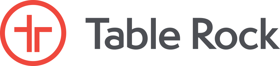 Table Rock Church - 9Marks