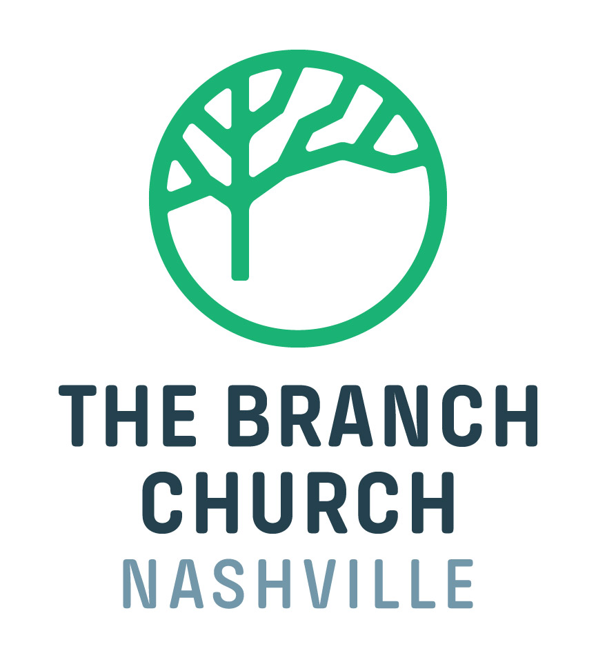 The Branch Church - 9Marks