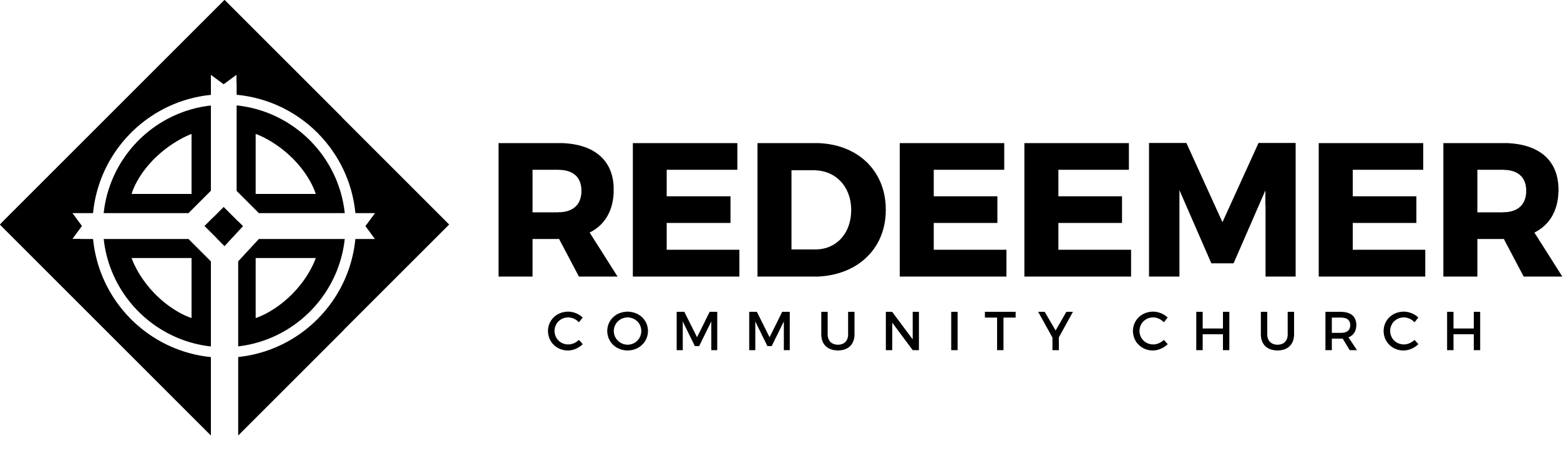 Redeemer Community Church - 9Marks