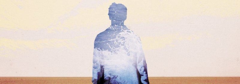 Book Review: Practicing the Power, by Sam Storms - 9Marks