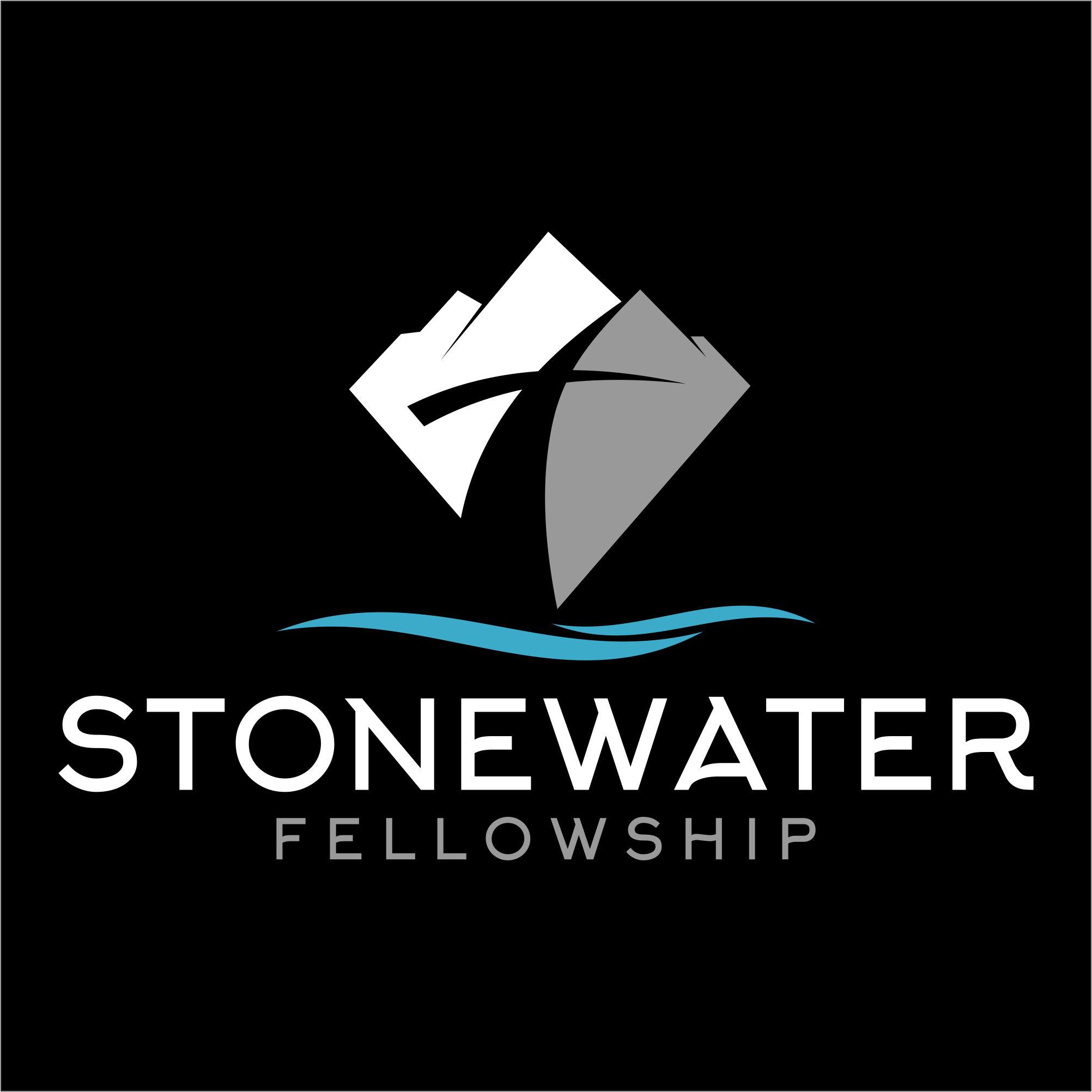 Stonewater Fellowship - 9Marks