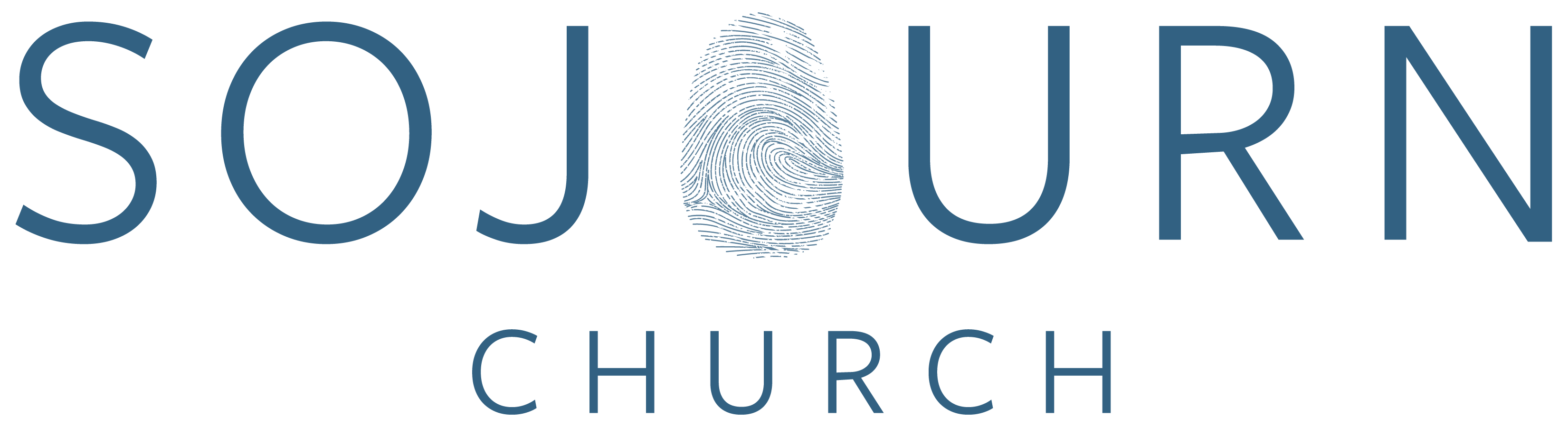 Sojourn Church 9marks