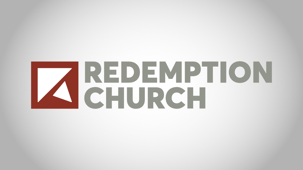 Redemption Church Calgary North - 9Marks