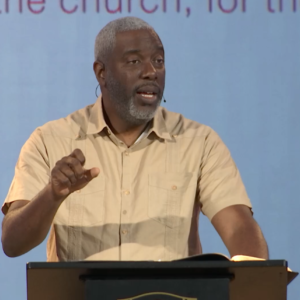 Thabiti Anyabwile Archives - 9Marks : 9Marks