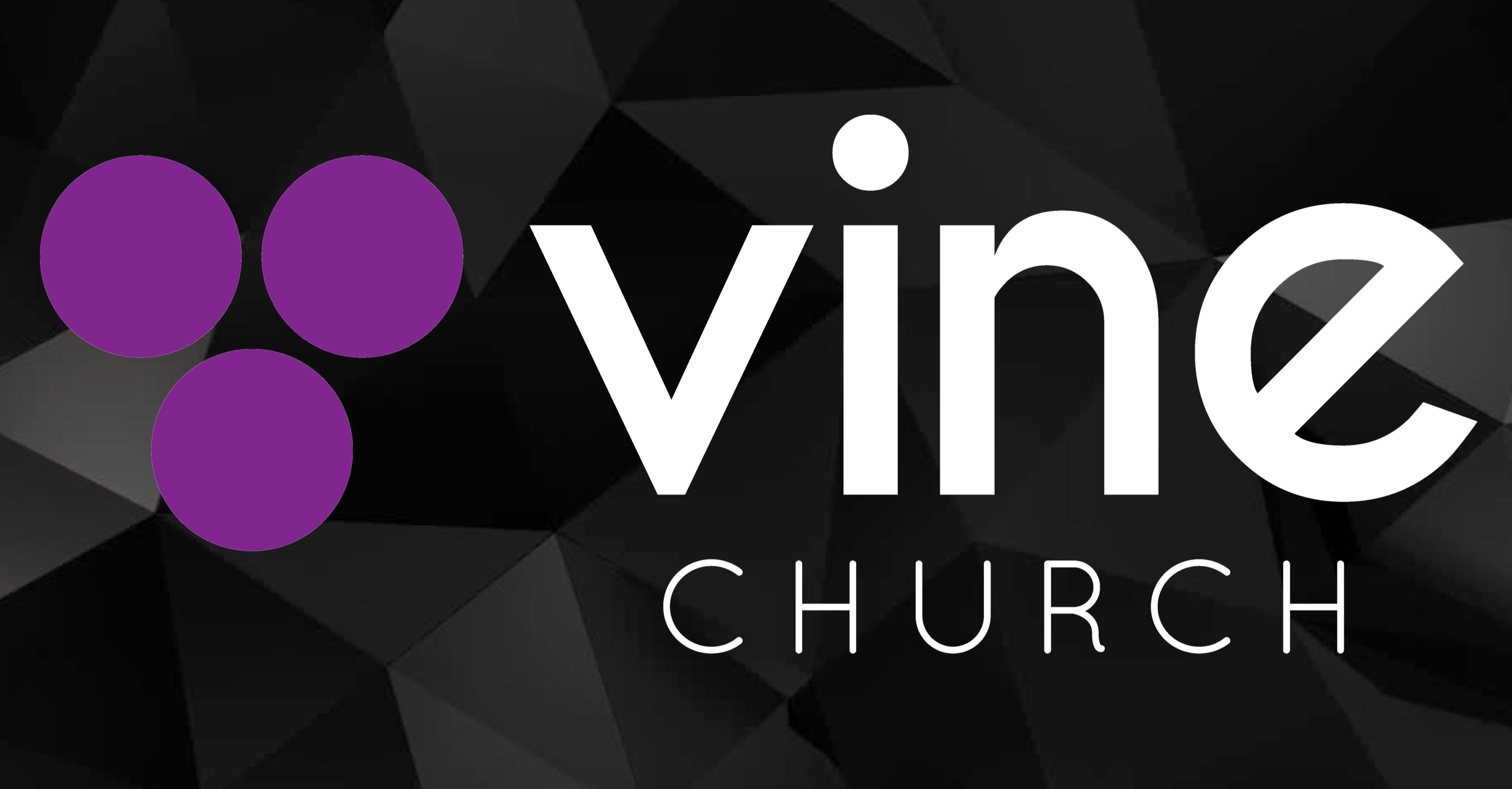 Vine Church - 9Marks