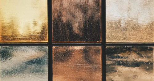 Cultivating a Culture of Transparency in Your Church - 9Marks