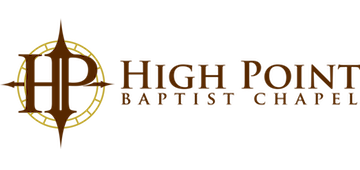 High Point Baptist Chapel - 9Marks