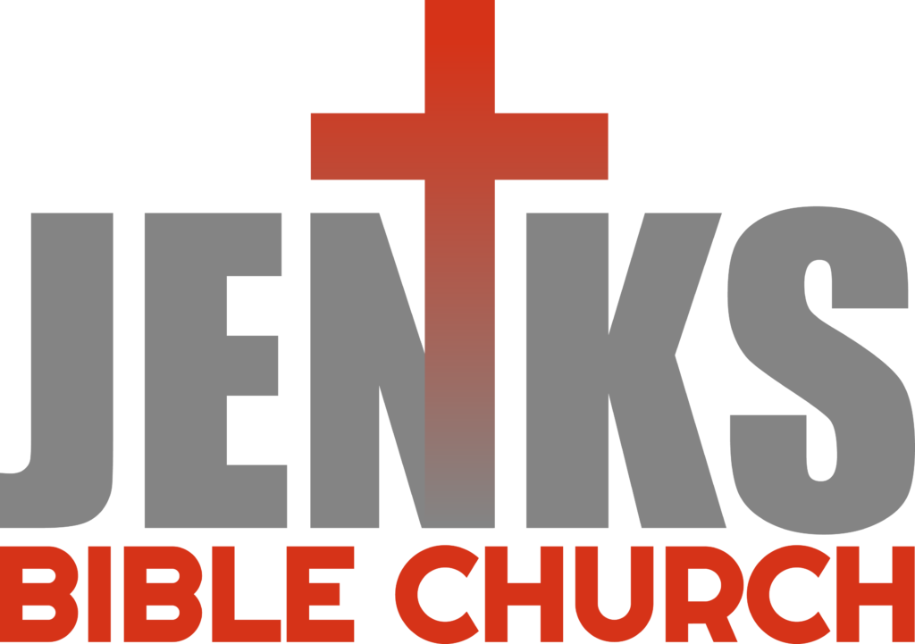 Jenks Bible Church - 9Marks