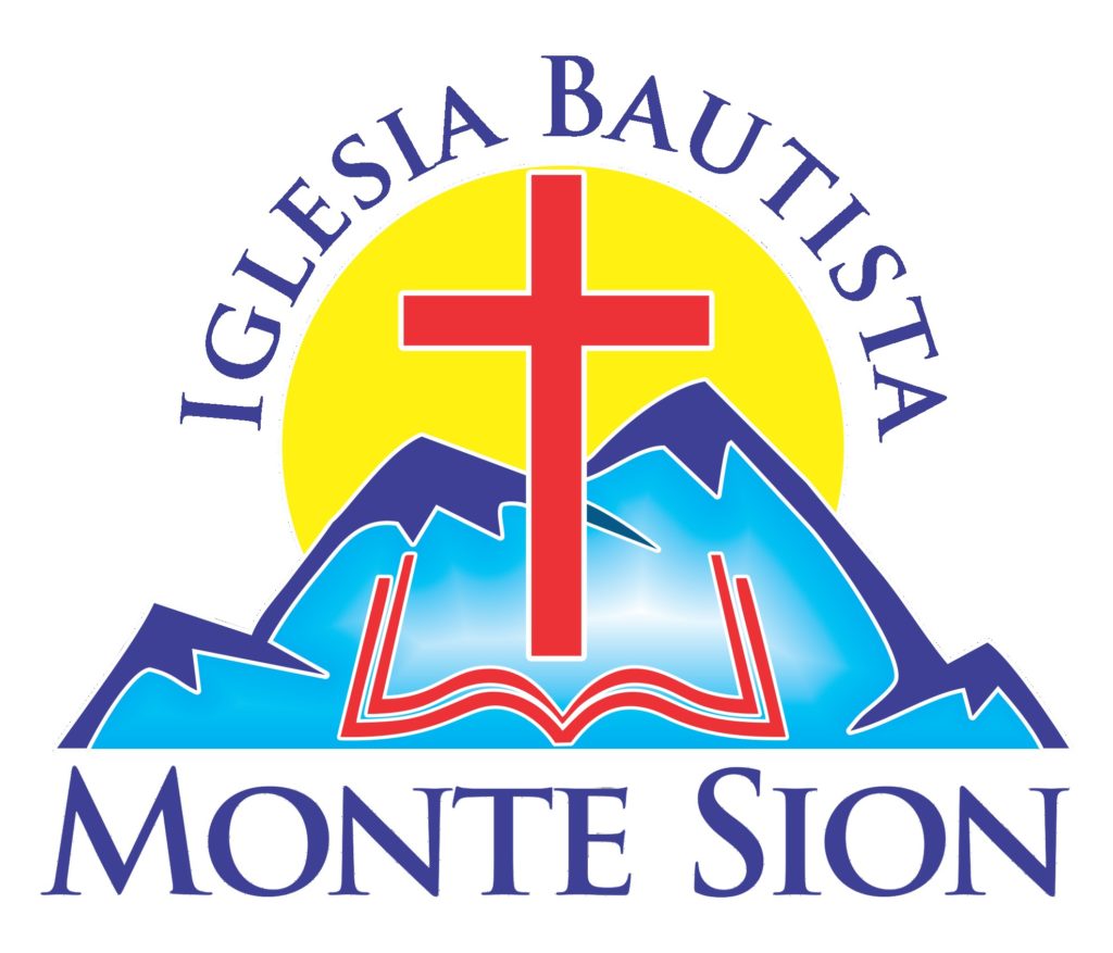 Iglesia Bautista MONTE SION - 9Marks