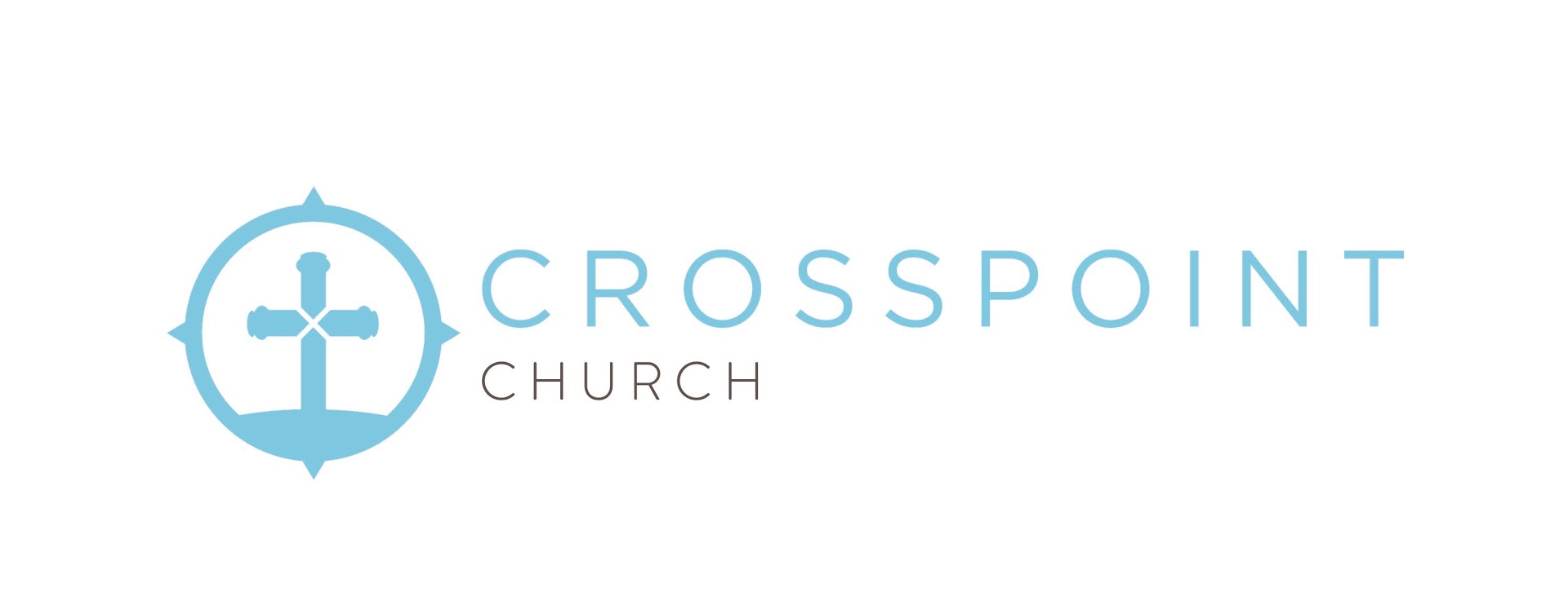 Crosspoint Baptist Church - 9Marks
