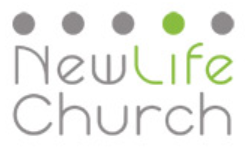 Newlife Church Toronto - 9Marks