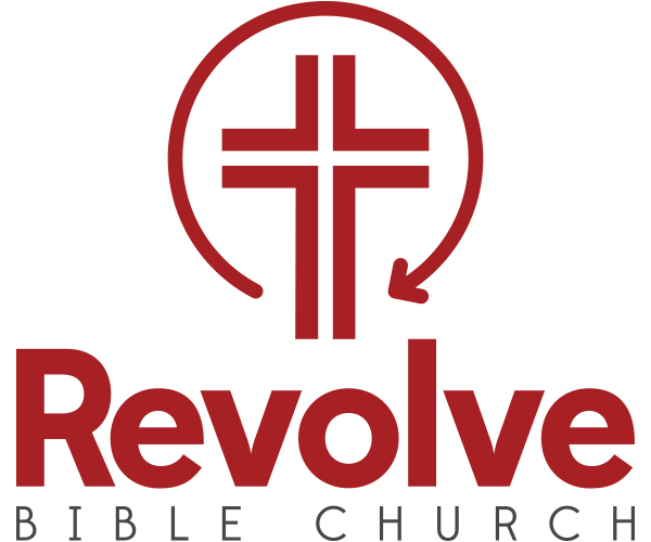 Revolve Bible Church - 9Marks