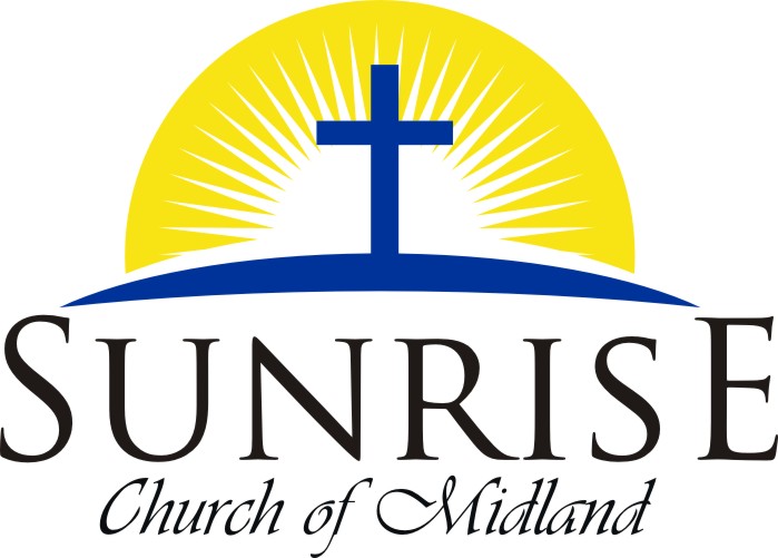 Sunrise Church of Midland - 9Marks : 9Marks