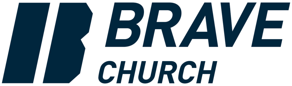BRAVE Church - 9Marks