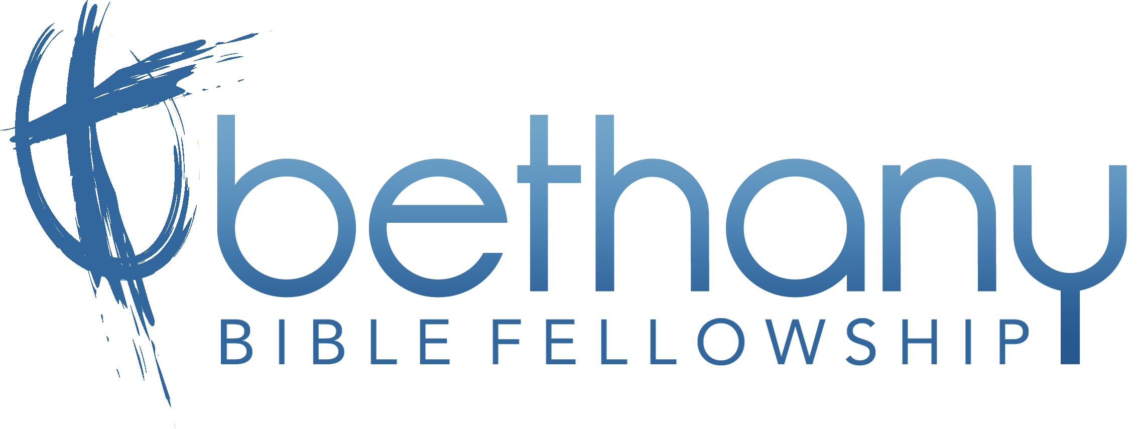 Bethany Bible Fellowship - 9Marks