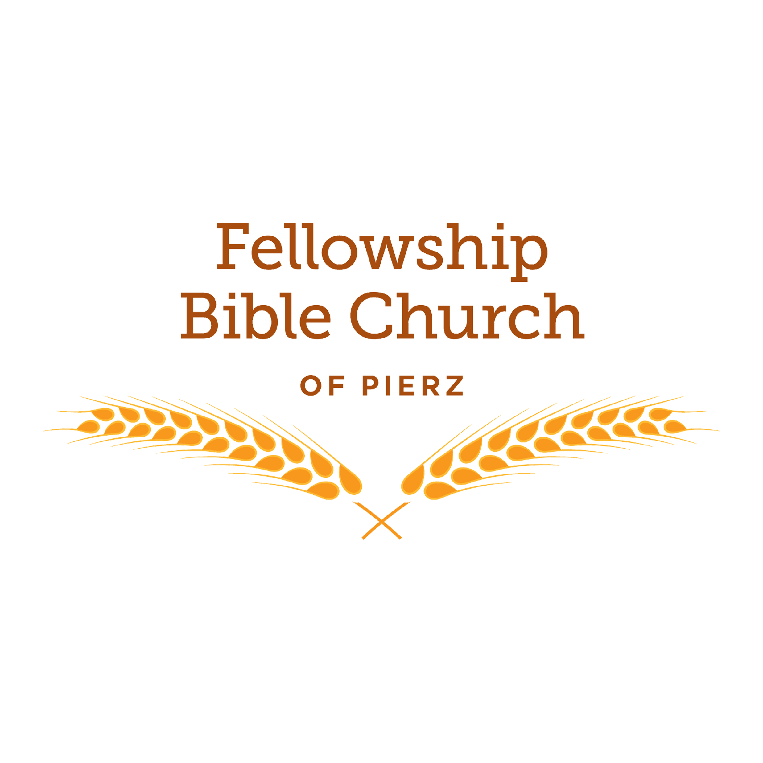 Fellowship Bible Church of Pierz - 9Marks