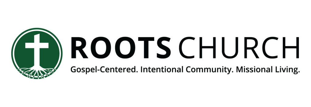 Roots Church - 9Marks