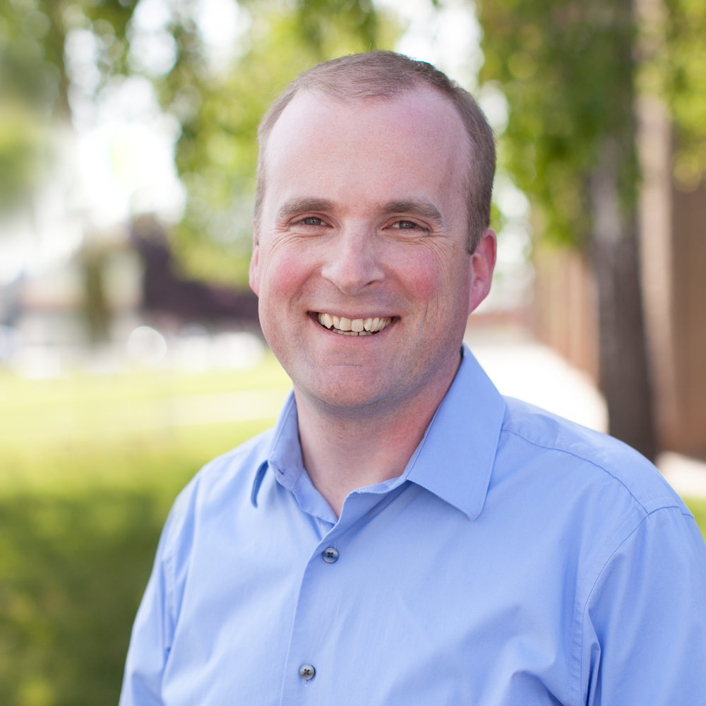 Jonathan Edwards, Revival, and the Necessary Means of Prayer : 9Marks