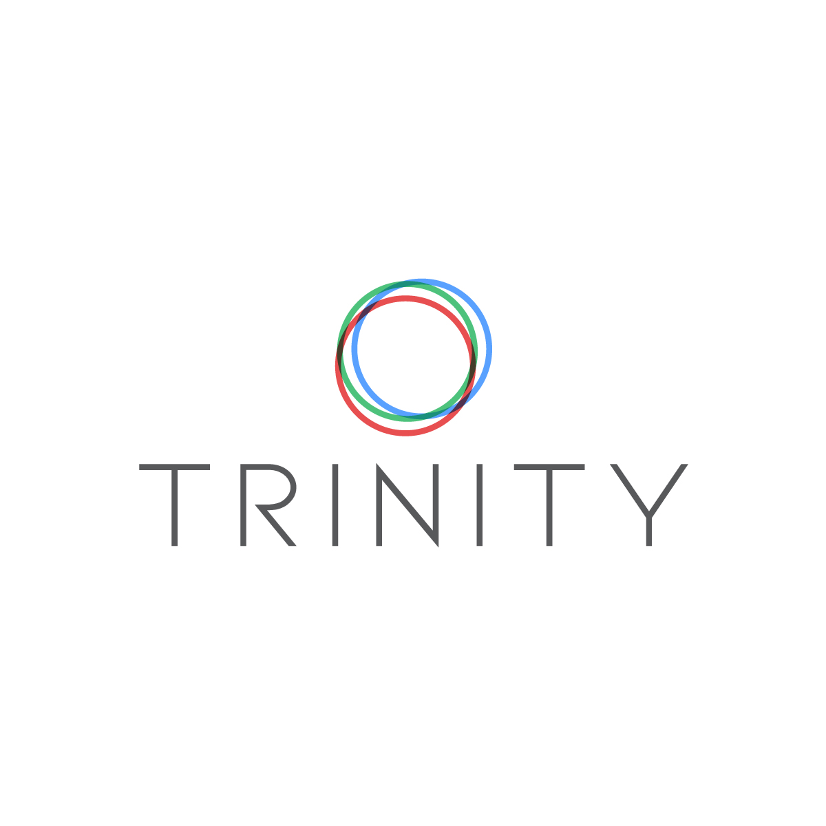 Trinity Church - 9Marks