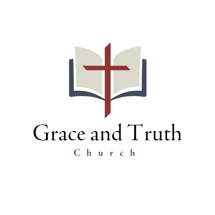 Grace and Truth Church - 9Marks
