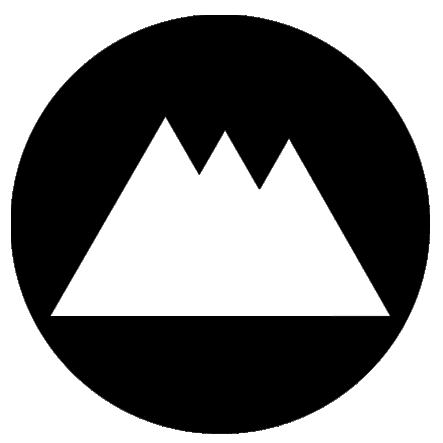 Temecula Hills Christian Fellowship - 9Marks