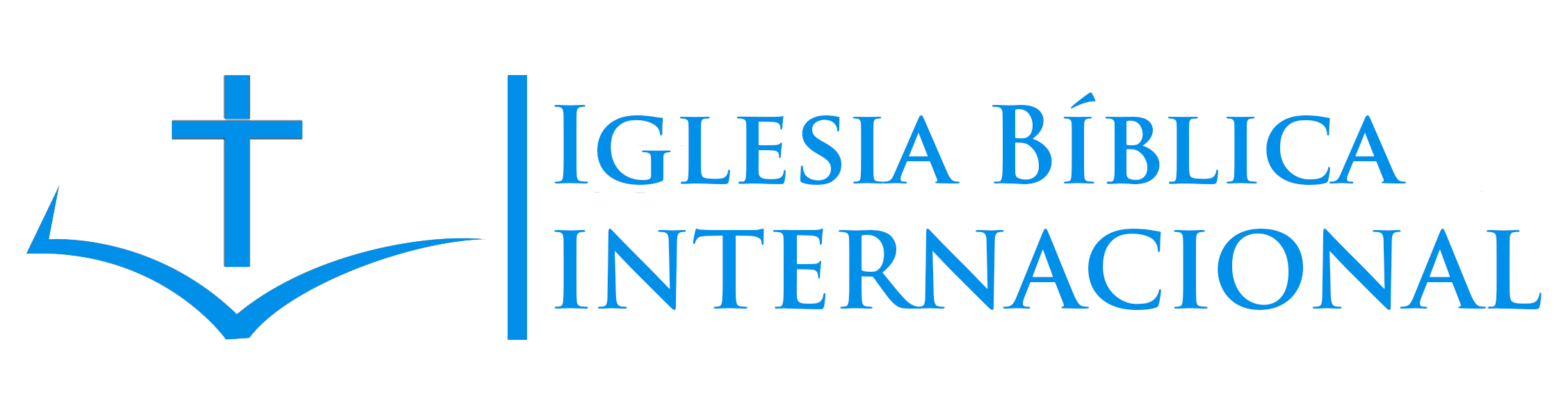 Iglesia Bíblica Internacional – IBIN Viña del Mar - 9Marks