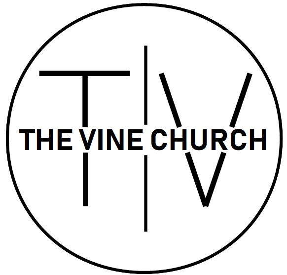 The Vine Church - 9Marks : 9Marks