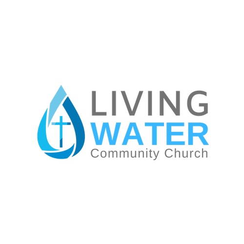 Living Water Community Church - 9Marks : 9Marks