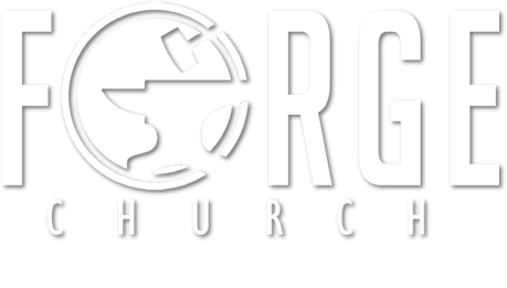 The Forge Church - 9Marks