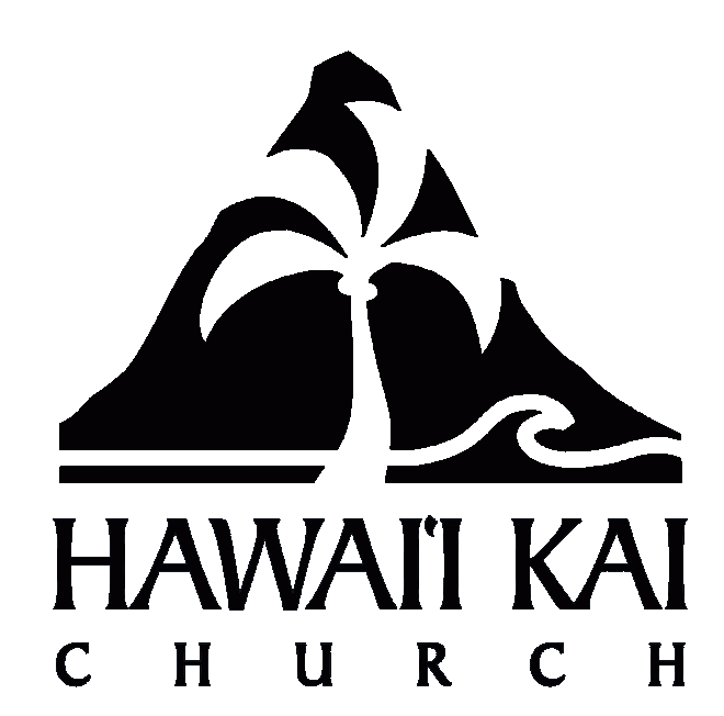 Hawaii Kai Church - 9Marks